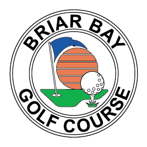 Courses Information - Miami-Dade County Golf