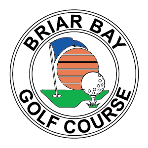Courses Information - Miami-Dade County Golf