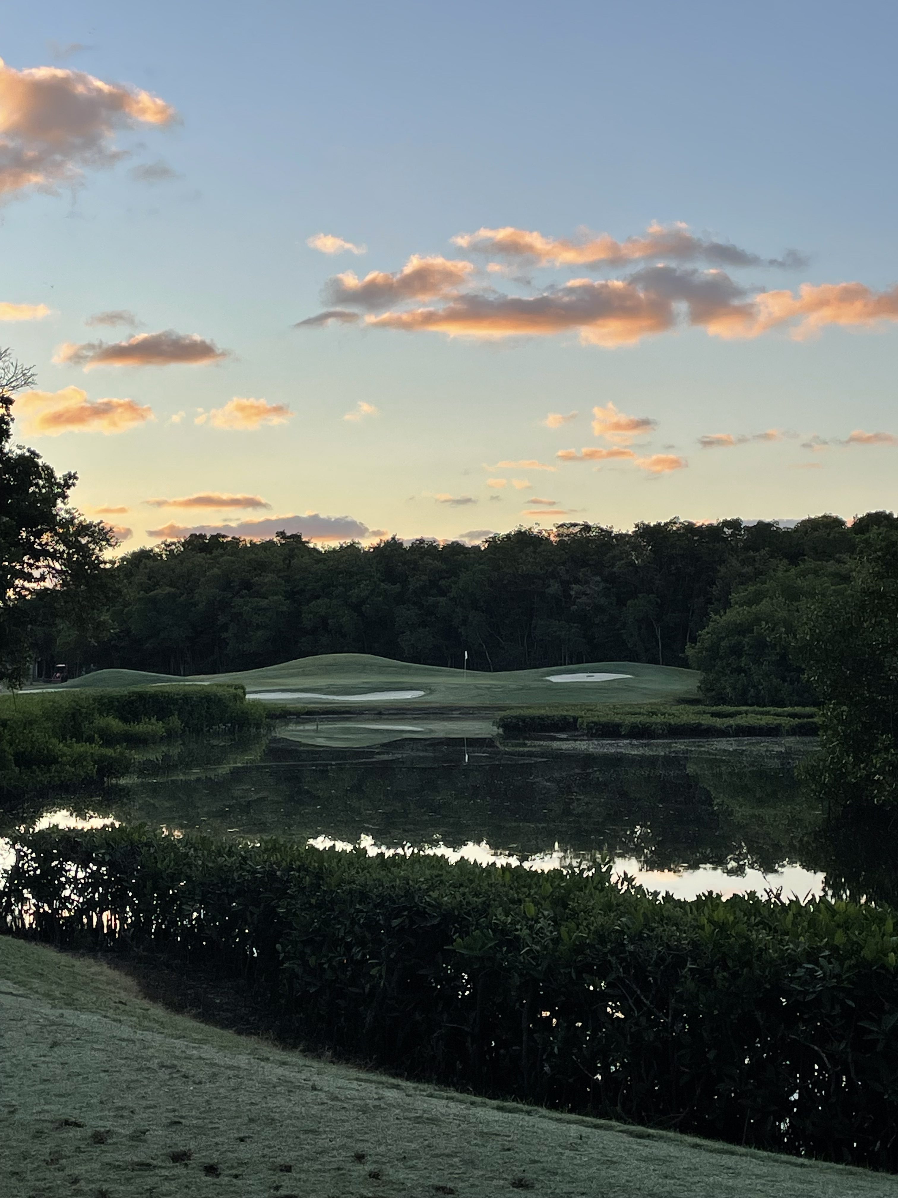 Frequently Asked Questions, News + More - Miami-Dade County Golf